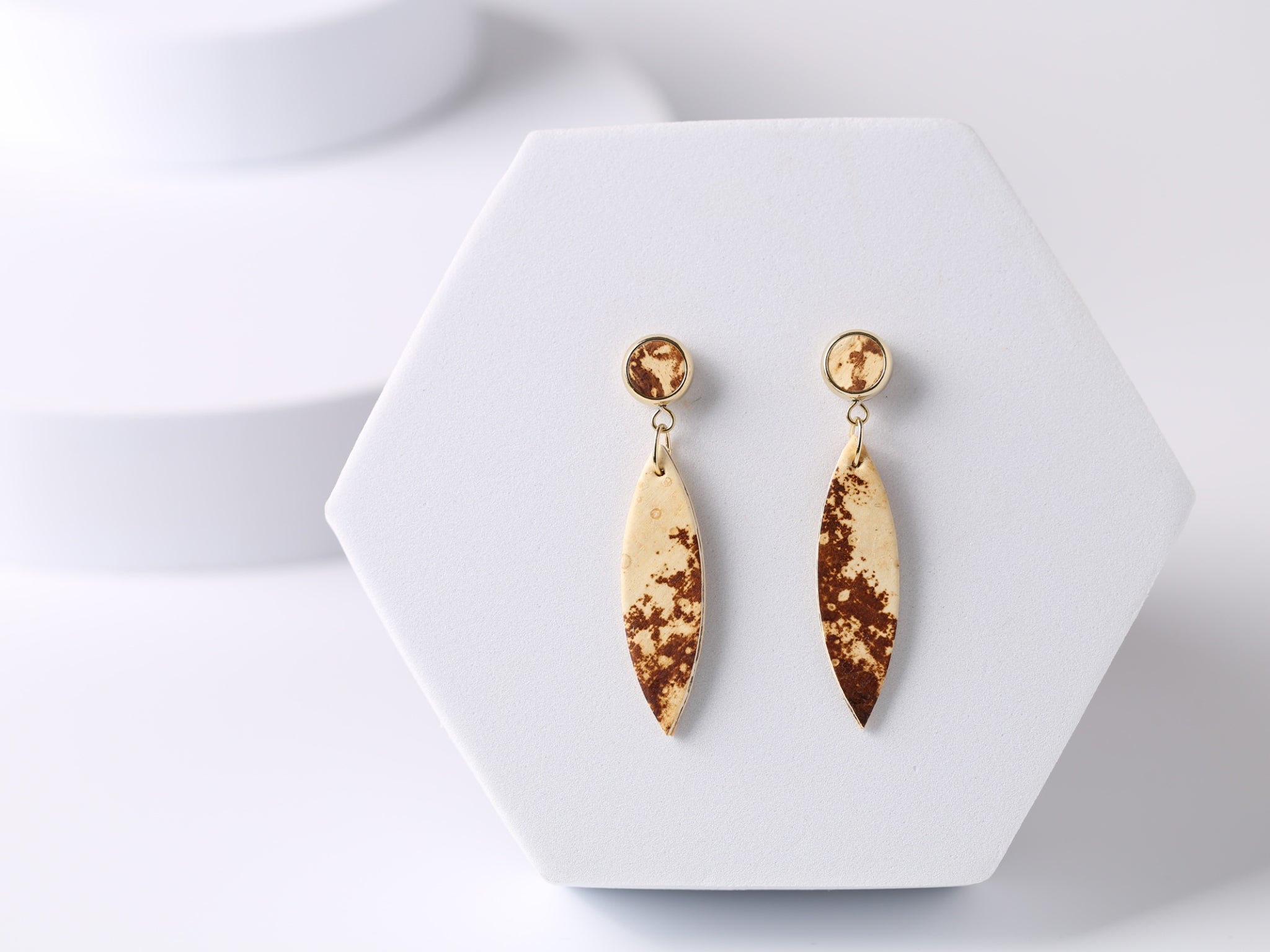 国内初マッシュルームレザー特化型ブランド「mushco」公式サイト