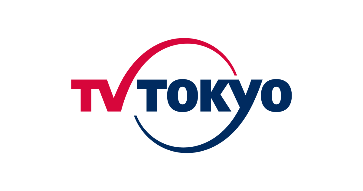 国内初マッシュルームレザー特化型ブランド「mushco」公式サイト